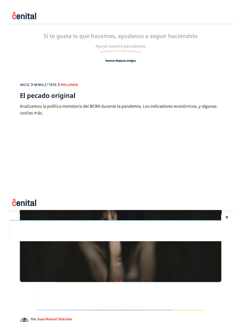 Clase 4 Recorte | PDF