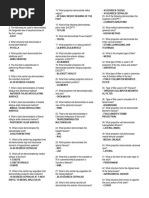 Rhese Method for Orbit X-Ray Positioning | PDF