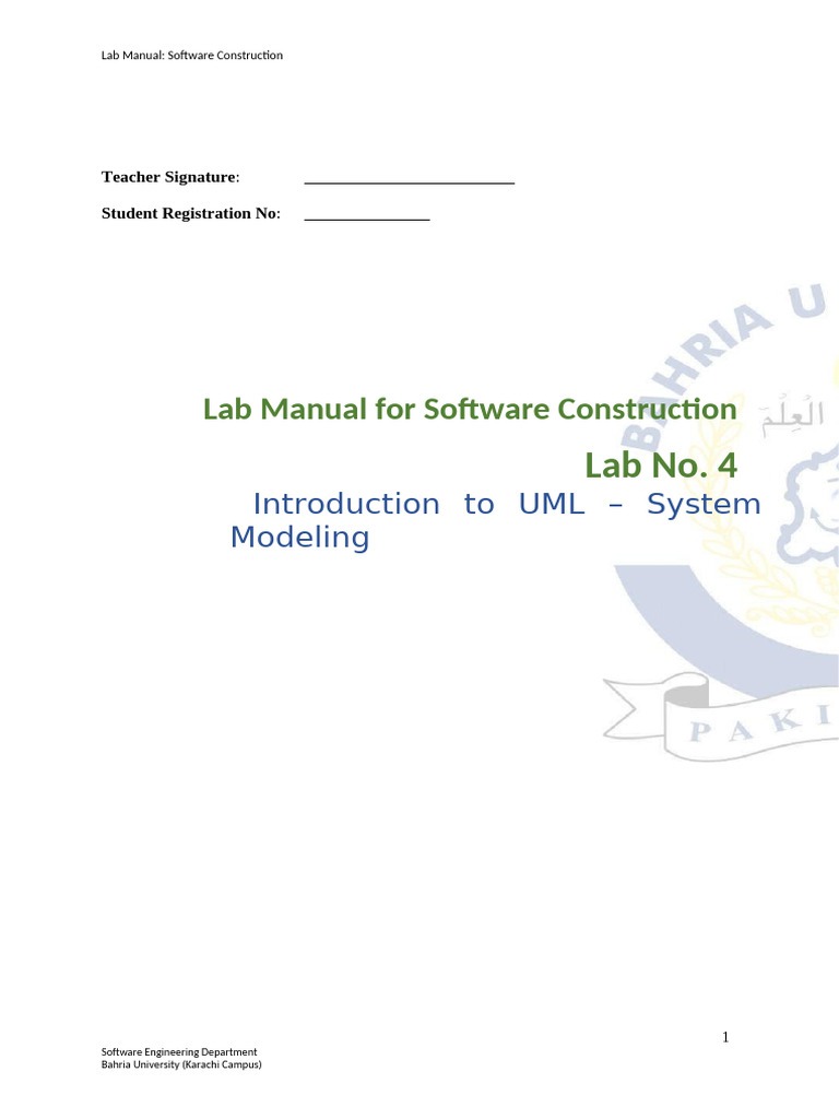 Lab 04 Uml Context Diagram Dfd 19102024 062645pm Pdf Use Case Unified Modeling Language