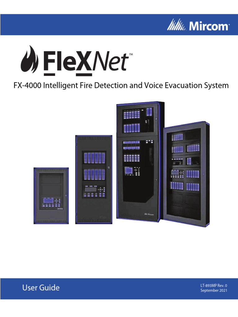 LT-893MP FleX-Net User Guide | PDF | Menu (Computing) | Telephone