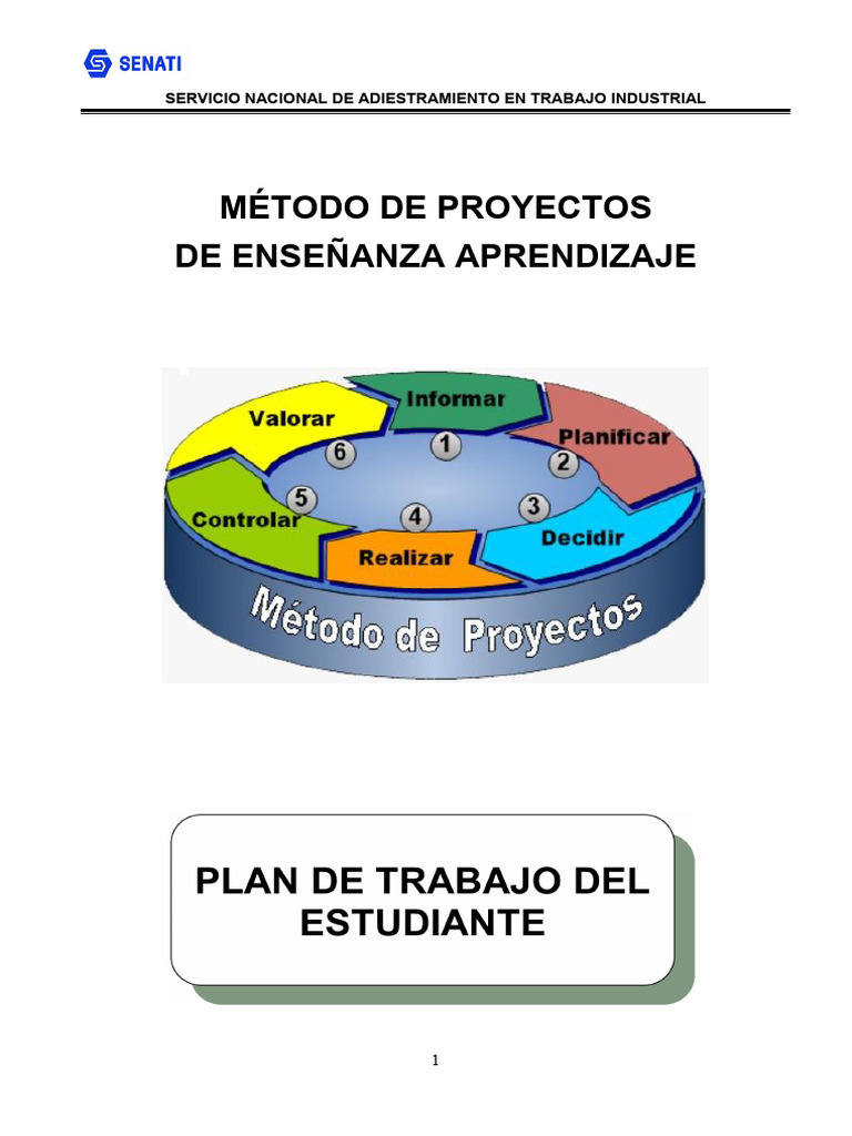 Entregable Final 1 Frank | PDF | Contaminación | Entorno natural