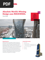 Masta Plummer Block Price List | PDF