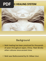 Clinical Protocol For Flexor Tendon Early Mobilization - Modified Duran ...