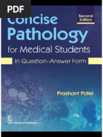 Textbook of Medical Laboratory Technology by Praful B Godkar and ...