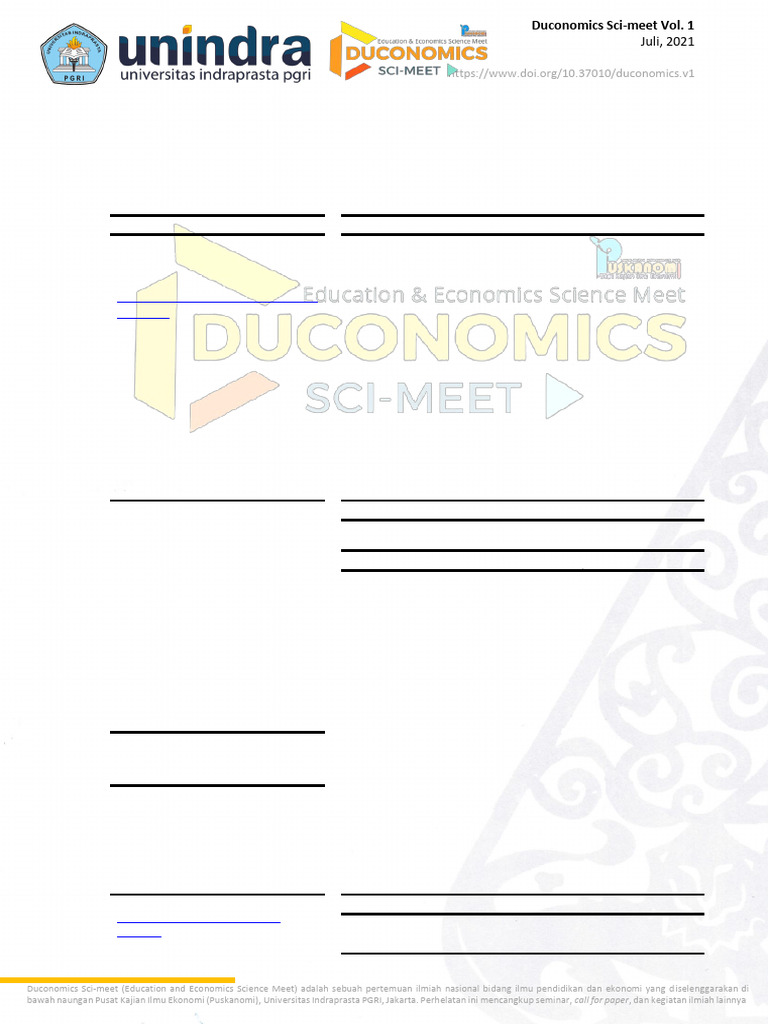 5406 10161 2 PB | PDF | Bisnis