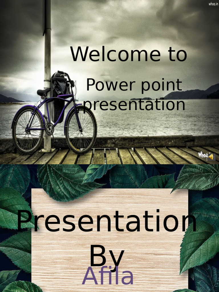 Self-Development Strategies Overview | PDF | Personal Development | Feeling