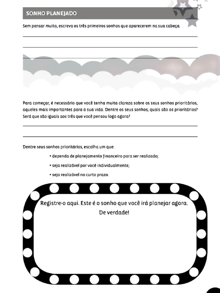 Manual Do Nego Doce | PDF | Receita | Dinheiro