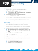 Instructions SC WD365 2021 1b | PDF | Text | Typography