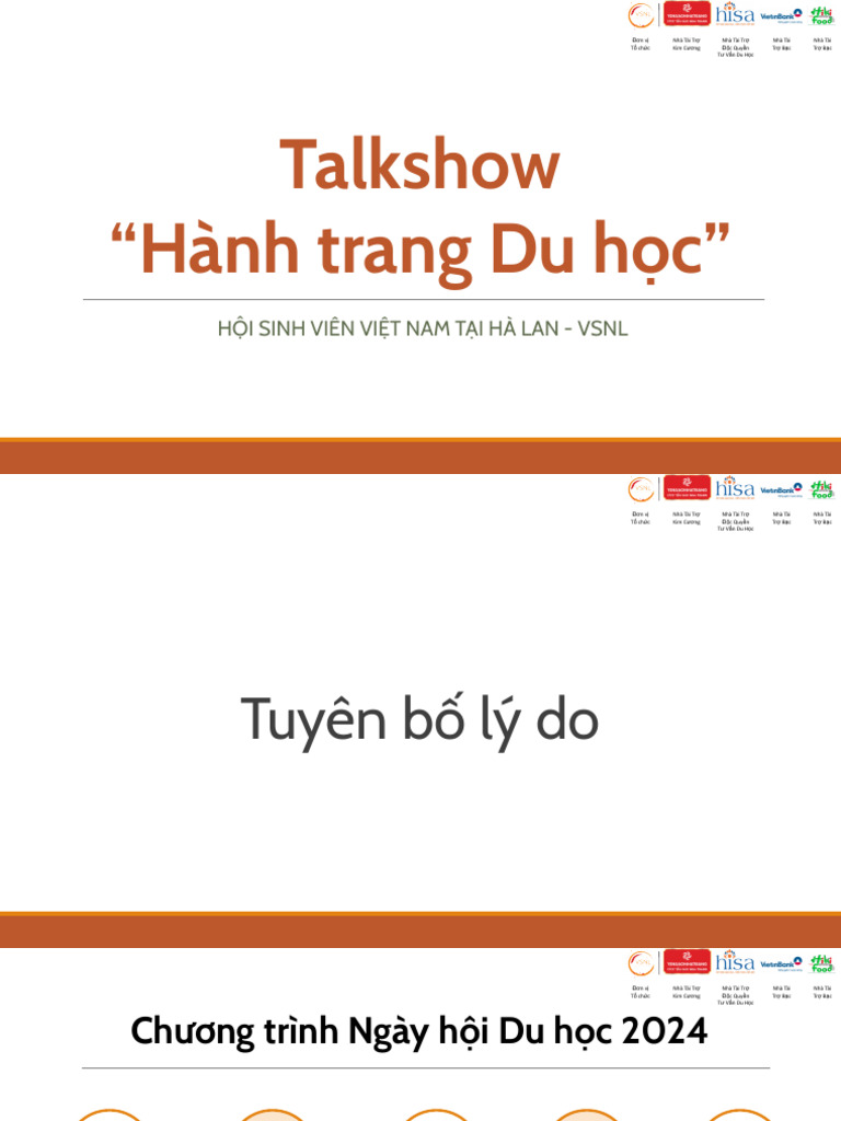 (Wm24) Slide NHDH | PDF