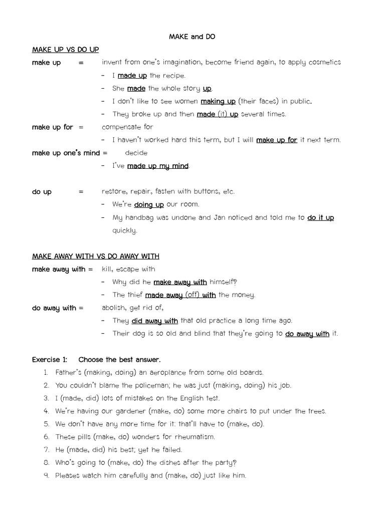 make-up-vs-do-up-pdf