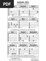 2025 Indian Calendar with Holidays | PDF | Religious Holidays | Observances