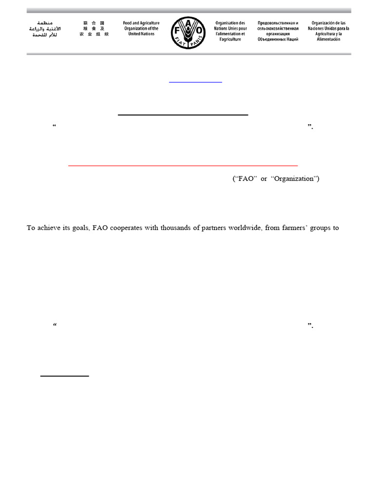 ITB 2024 FRETH 127803 Construction of Fence Afar | PDF | Food And ...