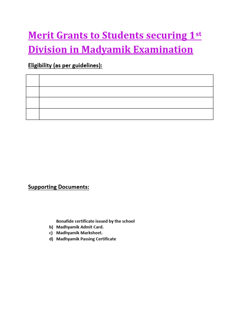 Values pdf | PDF | Computing | Software Values pdf | PDF | Computing | Software