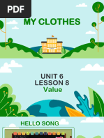 Duolingo Owl Costume and Other Last Minute Halloween Ideas | PDF