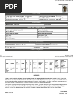 Ishowspeed KFC Code - Google Search | PDF