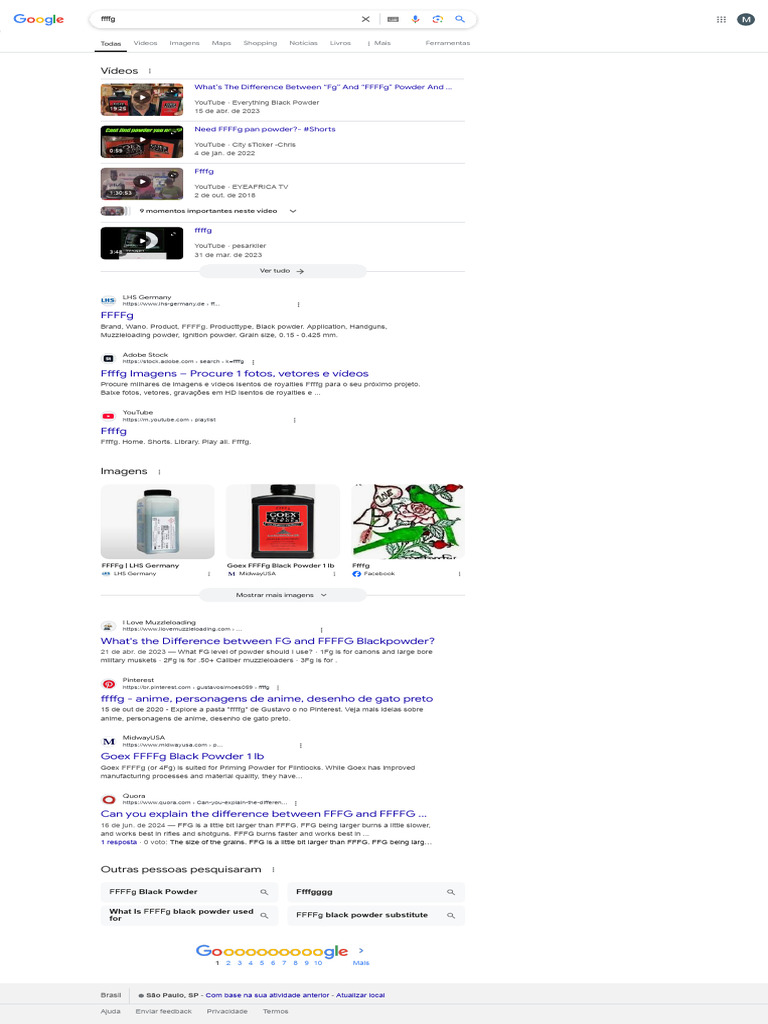 FFFFG - Pesquisa Google | PDF | Weapon Design | Flight