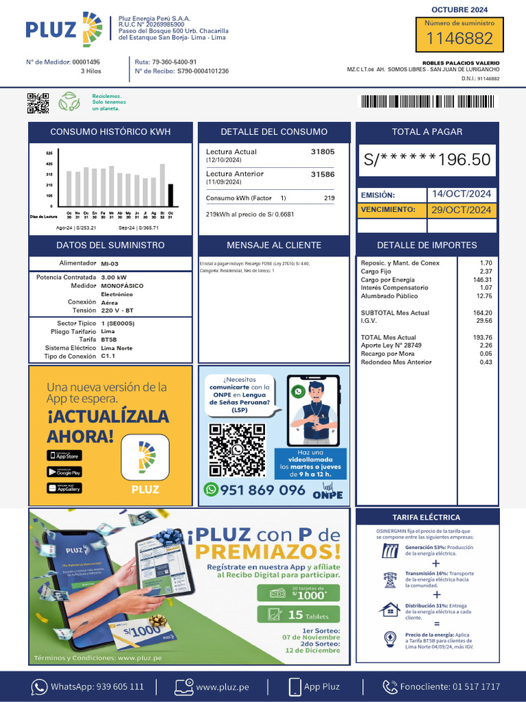 Documento 4 | PDF | Apelación