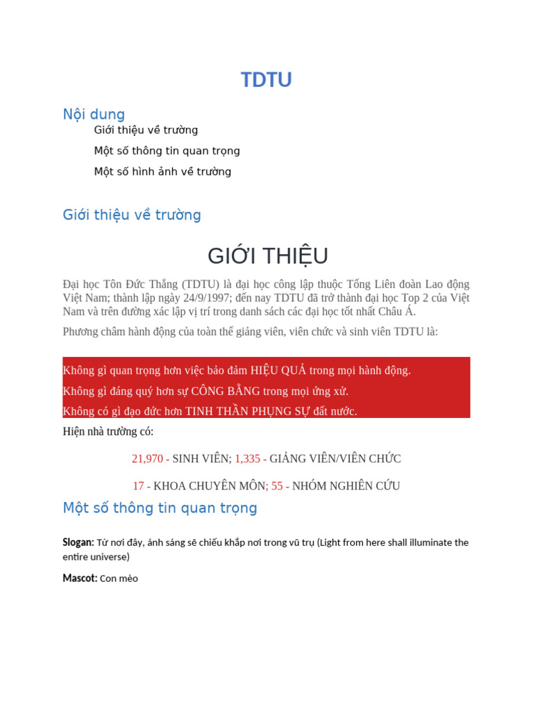 Data2 Tuan2 Input | PDF