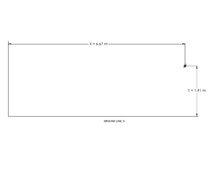 Act.6 Trim Tabs Verti | PDF