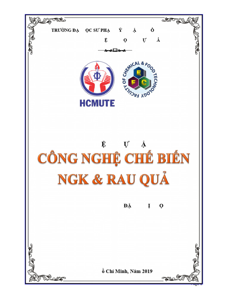 BG TT CNCB NGK RQ | PDF