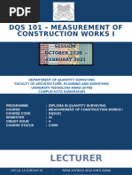 2025 Gr10_11_ Lo Programme of Assessment | PDF