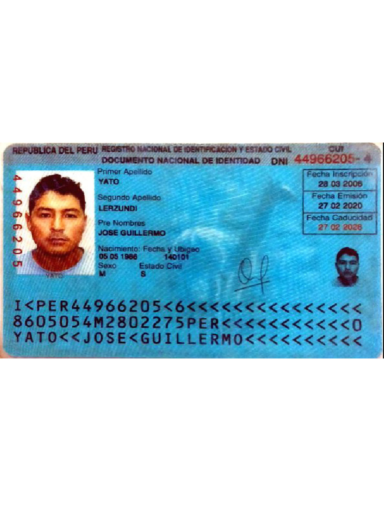 TapScanner 21-06-2024-16 55 | PDF