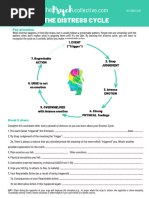 Minecraft Activities for Emotional Regulation | PDF | Self Esteem ...