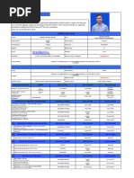 Lock-Out / Tag-Out (L.O.T.O.) Permit To Work: Form No: P224-7 Rev0 Page ...