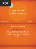 CAMACOP Logo Meaning Explained | PDF | Jesus | Christian Theological ...