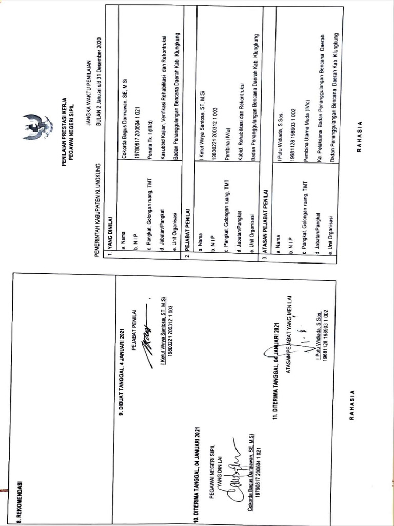 SKP 2020 - Compressed | PDF