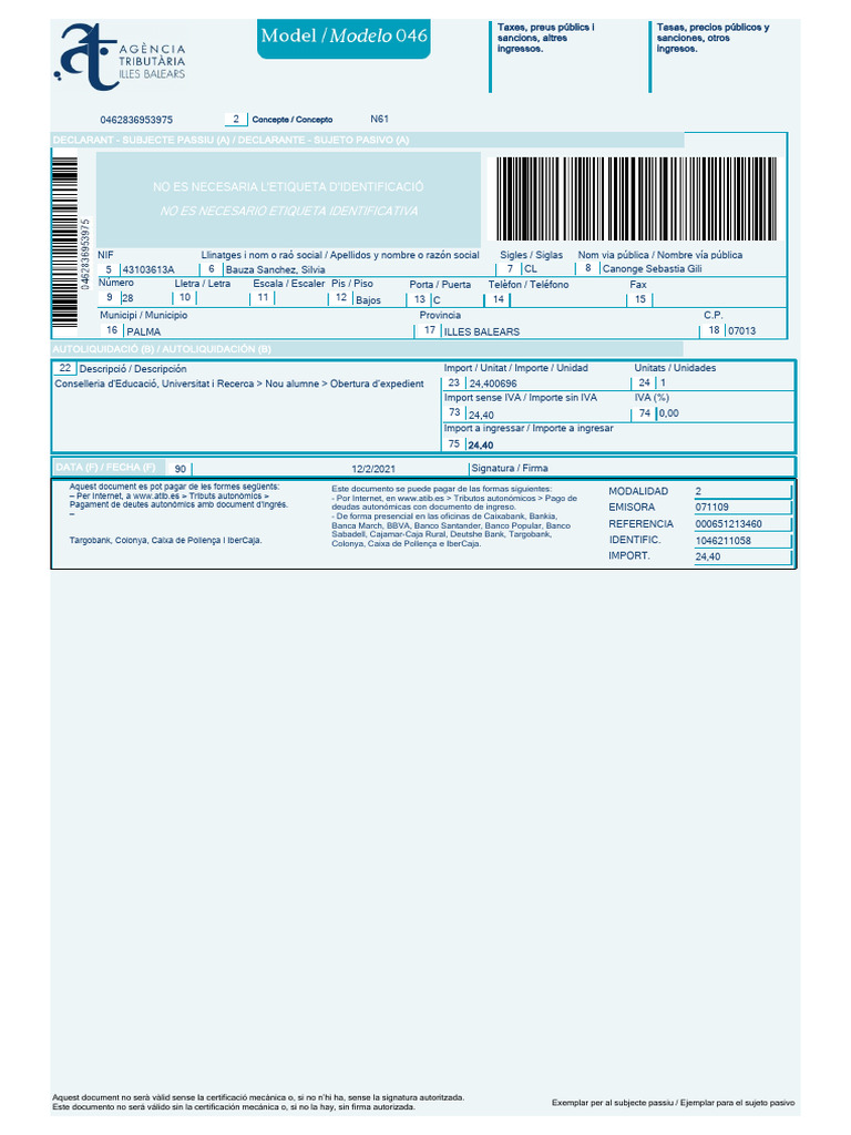 impreso | PDF | Inversores institucionales | Servicios financieros