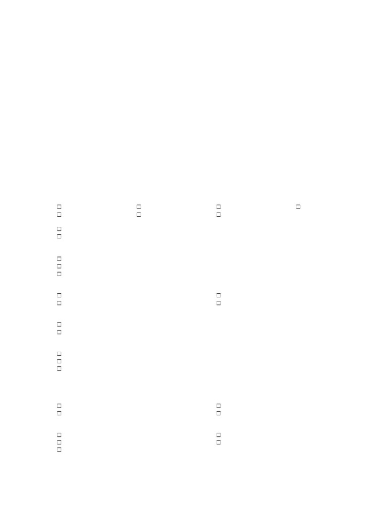 QUESTIONNAIRE | PDF | Artificial Intelligence | Intelligence (AI ...