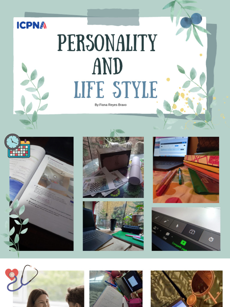 ALP - Basic 07 - Fiona Reyes Bravo | PDF