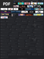 Ajazz AK820 PRO Software Download and Customization (Windows) | PDF