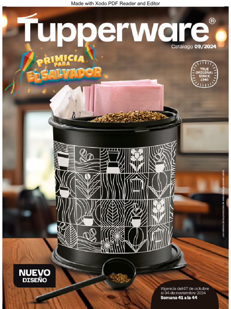 Catalogo 09-2024sv | PDF