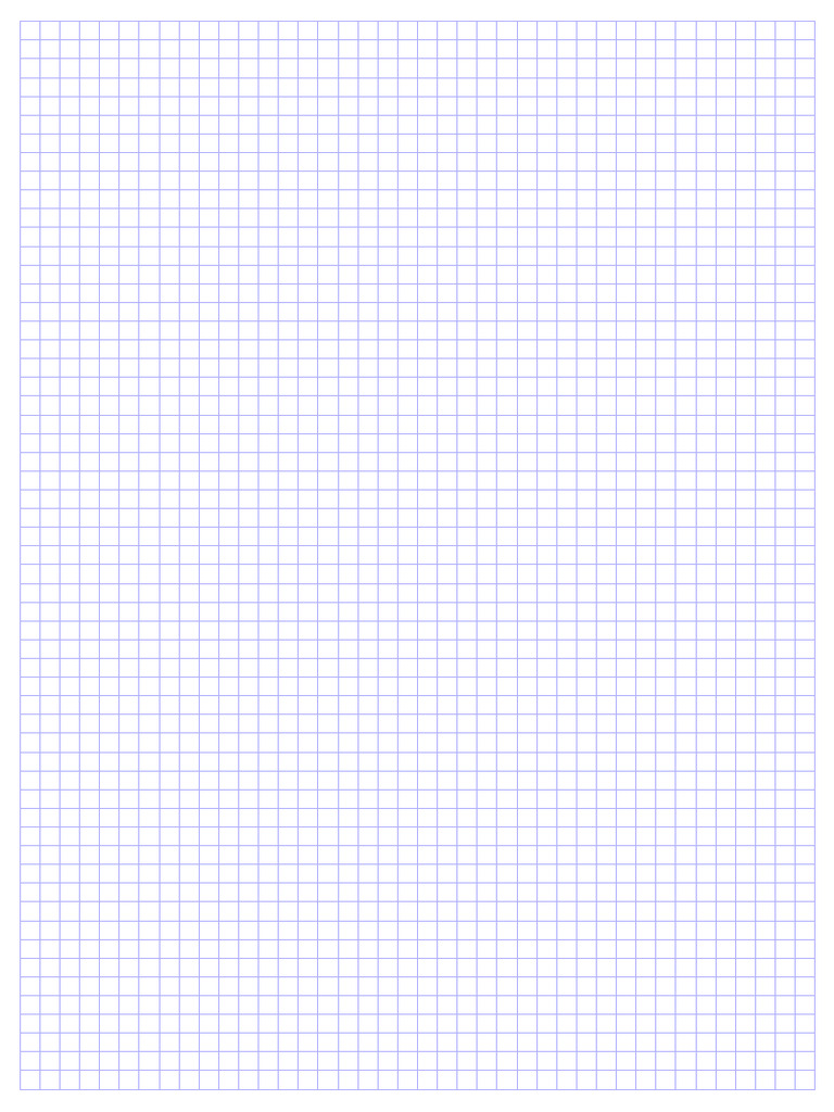 Unit 15.4 Square-Grid-Paper | PDF