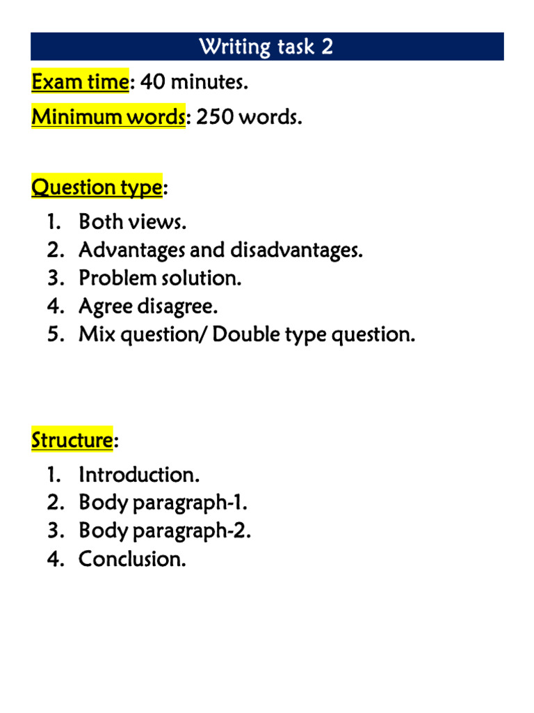 Task 2 Basic Class | PDF | Career & Growth