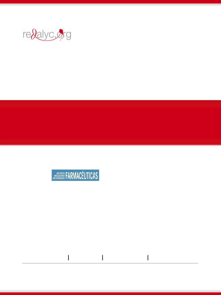 Drago-Serrano María. 2006. Componentes Bioactivos de Alimentos ...