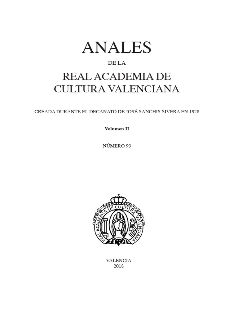 Vertiente Internacional de La Guerra His | PDF | Cuba | España