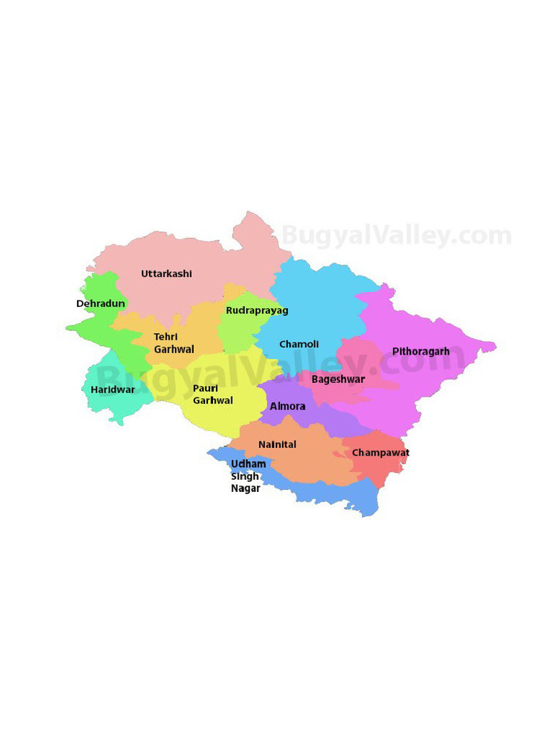 DC Pandey Volume 1 | PDF