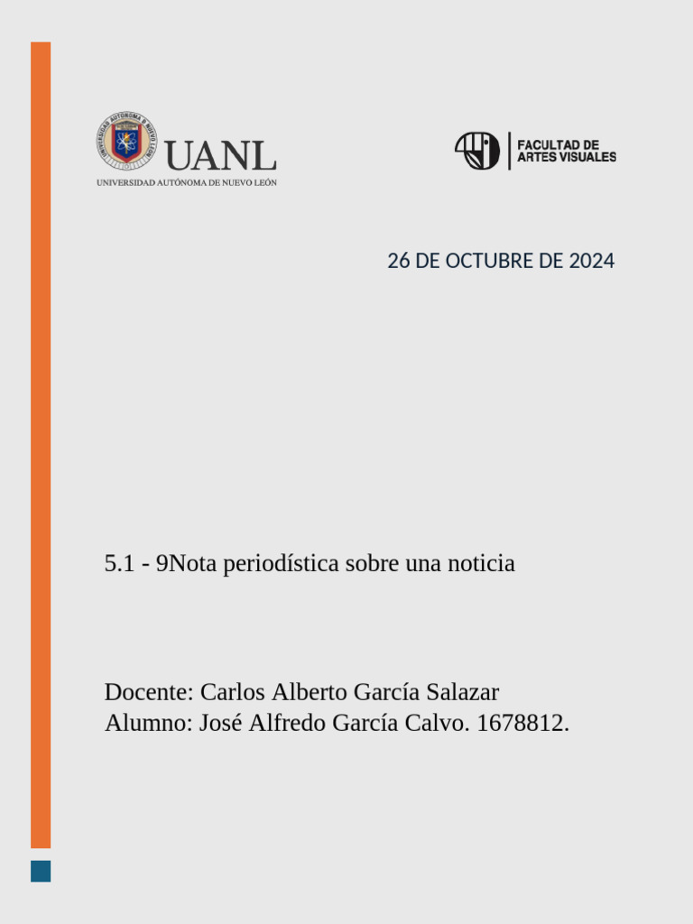 JoseAlfredoGarciaCalvo.1678812, LYPA, ETICA Y SOCIEDAD PDF | PDF ...