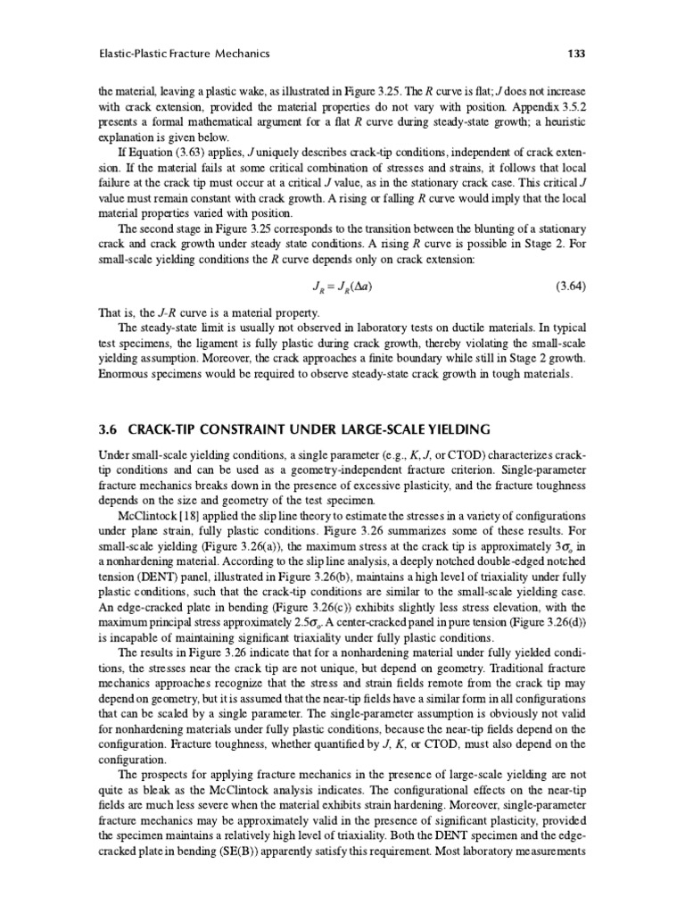 T13 p153 - 160 Anderson - J Contour Part 3 | PDF | Computers