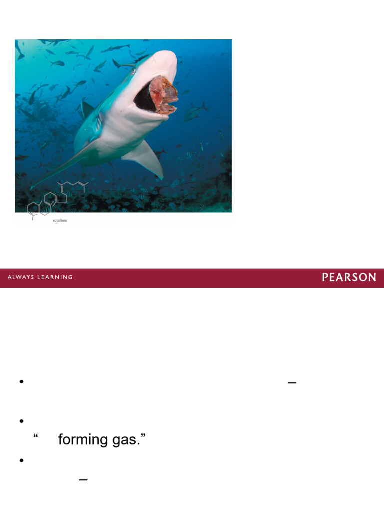 Chapter 7 - Structure and Synthesis of Alkenes | PDF | Alkene | Chemical Reactions