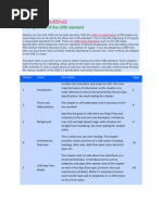 Windows XP Product Keys | PDF | Microsoft Windows | Windows Xp