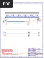 Elevated Water Tank Design | PDF | Civil Engineering | Structural ...