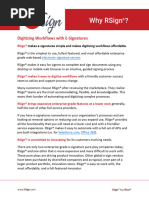 ManualFlowSign EN v.1.0.21 | PDF | Password | Identity Document