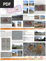 CHP 295 Special Certificate Application | PDF | Driver's License ...