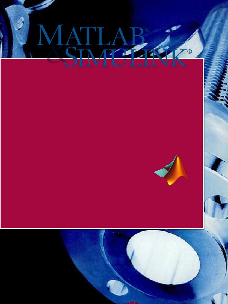 Matlab RESM | PDF | Matlab | Realimentación