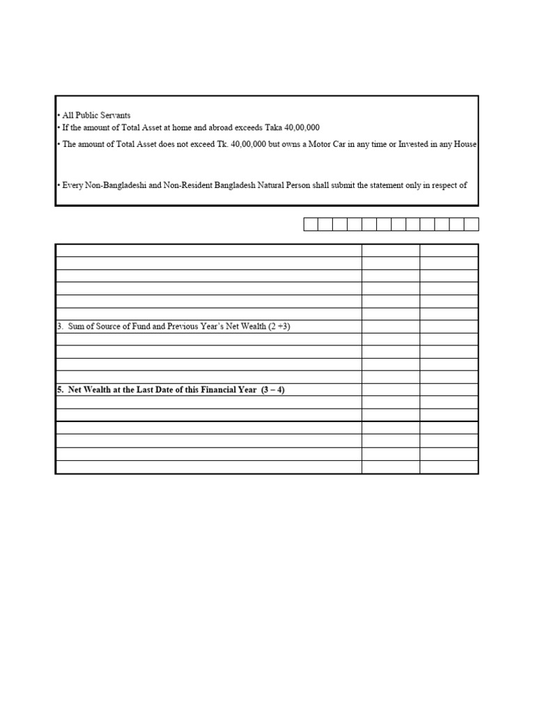 Badal Sir - 2023-2024 1 | PDF | Income | Expense