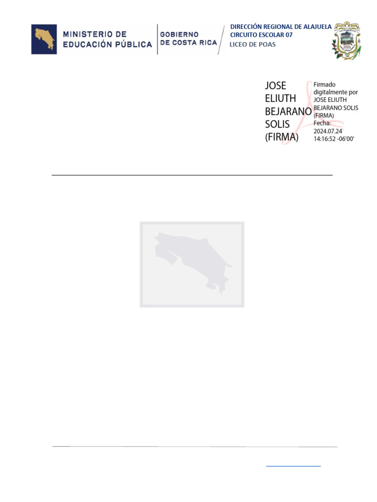 Circular 165-2024 Transporte Estudiantil_240724_145056 | PDF | Transporte Circular 165-2024 Transporte Estudiantil_240724_145056 | PDF | Transporte